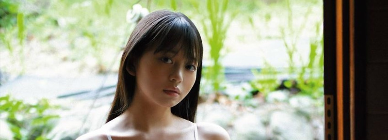 Horai Mai ( 호라이 마이)