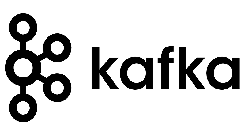 [Kafka] Zookeeper와 KRaft(Kafka Raft)