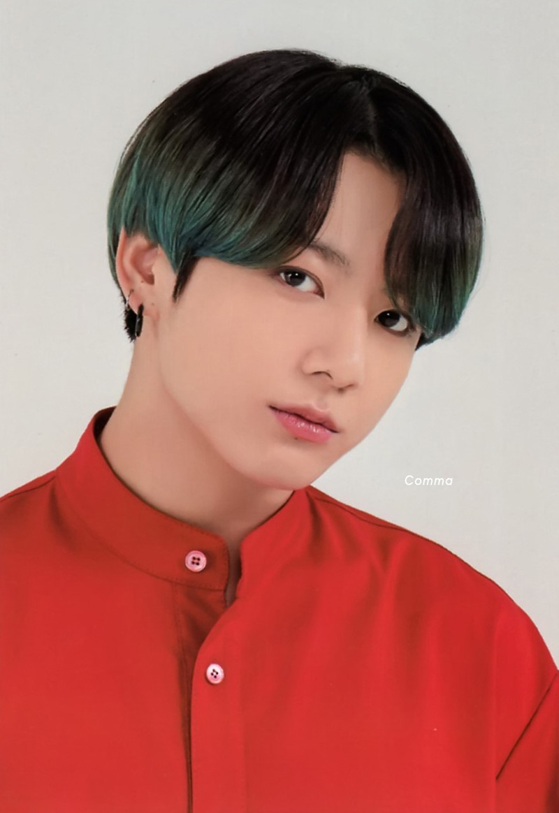 [scan] MOS ON:E Acrylic Poster Frame