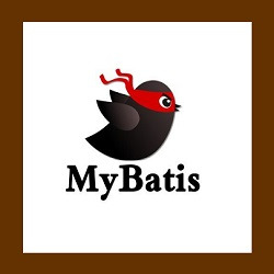 [ MyBatis ] 마이바티스 동적쿼리