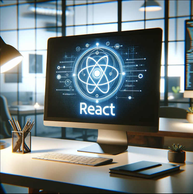 [React] SourceMap 를 활용한 디버깅