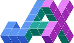 [JAX] Quick Start — Hello World!