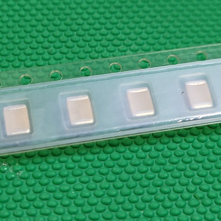 104K500V. 4532(1812) X7R. 104K 500V. 0.1uF500V-10%. MLCC. SMD/Chip ...