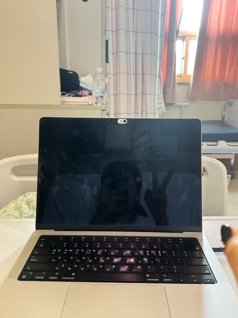 [KT 대학생 IT 서포터즈 KIT 2기] 면접 지원 후기, 면접 합격 꿀팁 총정리