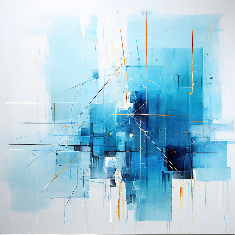 돈버는 방법에 대해서 찾아 헤매이다.