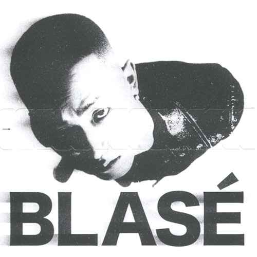 Blase - Debugging (2024)