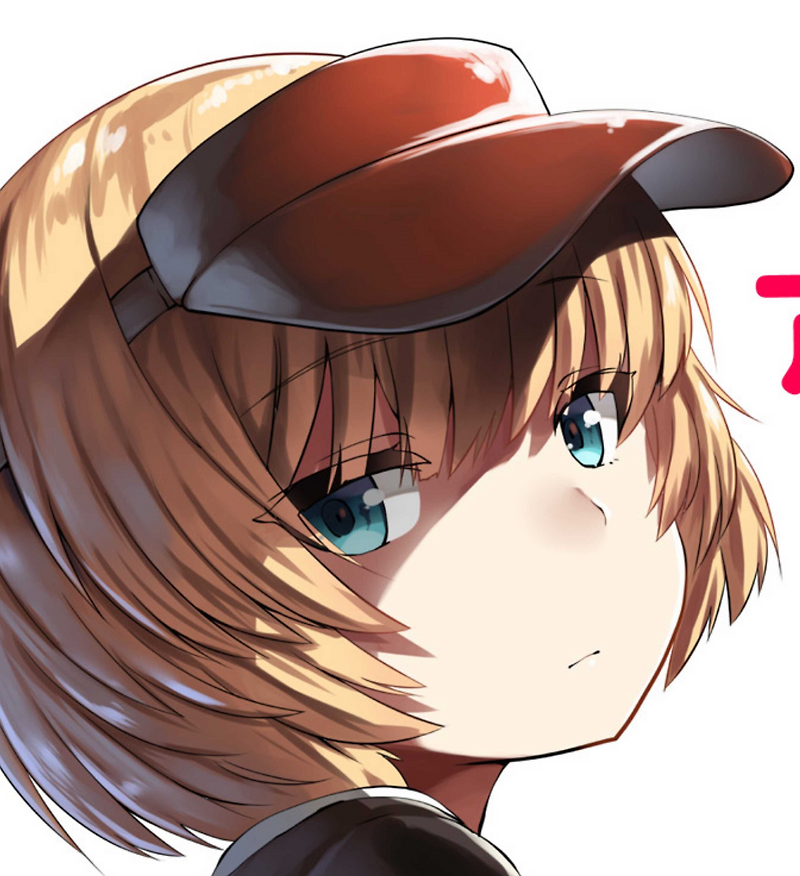 신인쨩의 아르바이트 (新人ちゃんのアルバイト - LOLICEPT) 다운로드