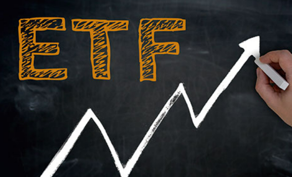금리형 ETF: TIGER CD금리투자KIS(합성) 매일 이자가 복리