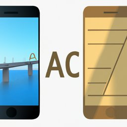 iOS 16 업데이트: AOD 기능과 위젯의 주요 변화