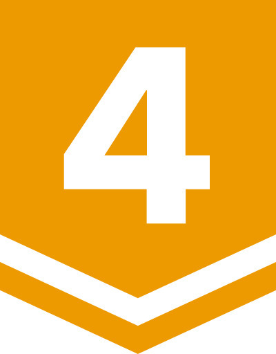 [백준 9663번] N-Queen - Java — Serendipity