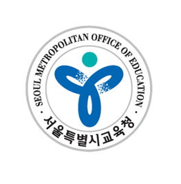 서울시 교육청 방과후학교 지원센터 (afterschool.sen.go.kr)