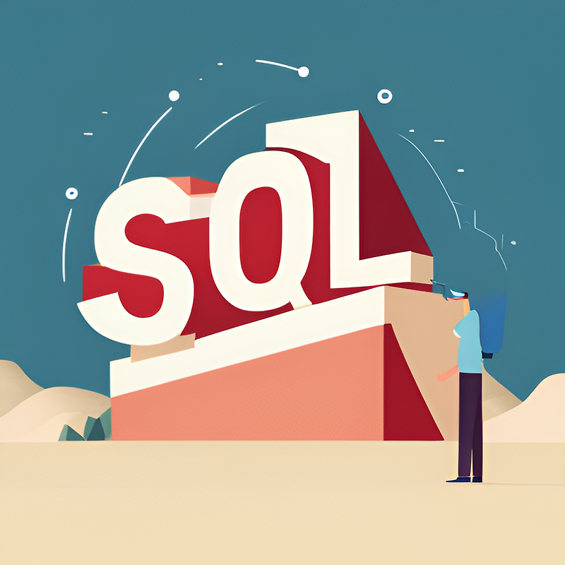 [SQLD] 2과목 기출 풀며 몰랐던 개념 모아보기
