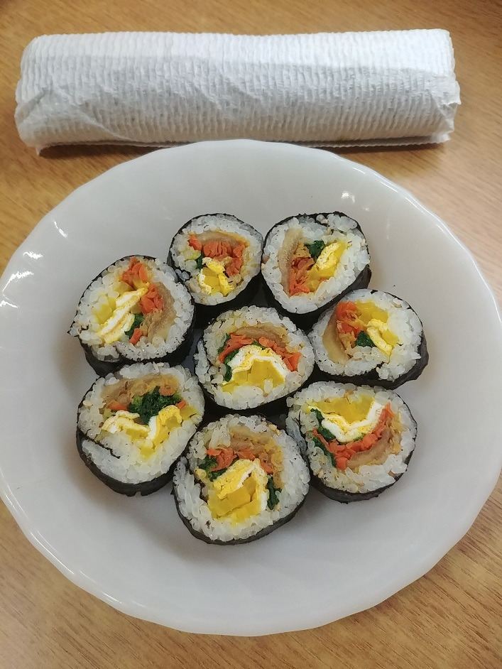 Dynamide Tistory :: 디나미데 티스토리