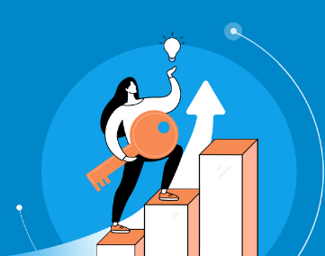 챔프스터디 B2B 모바일 (https://mobiz.champstudy.com)