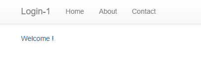 DreamHack_WEB) login-1