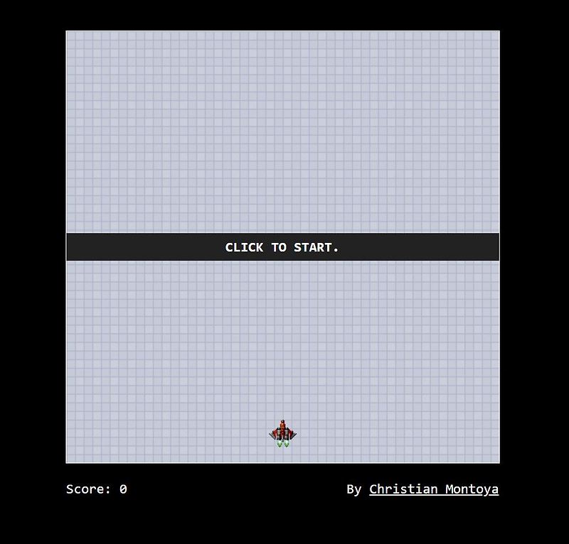 Dreamhack - [wargame.kr] fly me to the moon :: 보안