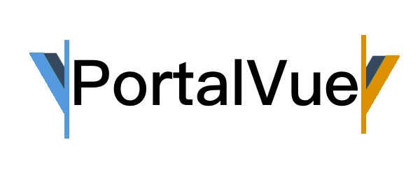 [Vue.js] Portal-Vue 라이브러리 사용하기