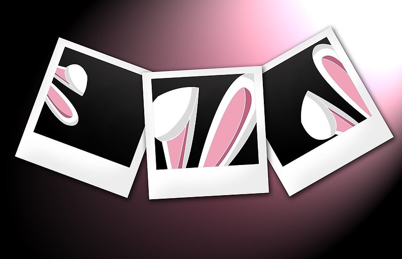 [백준 11404] 플로이드(JAVA)