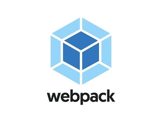 Webpack vs Vite :: alswl
