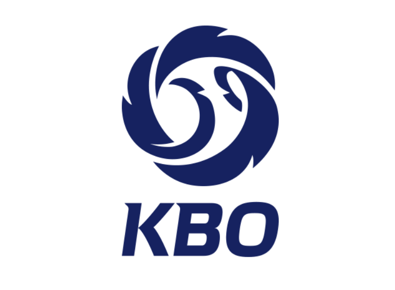 KBO 프로야구 2024 예비 FA 명단