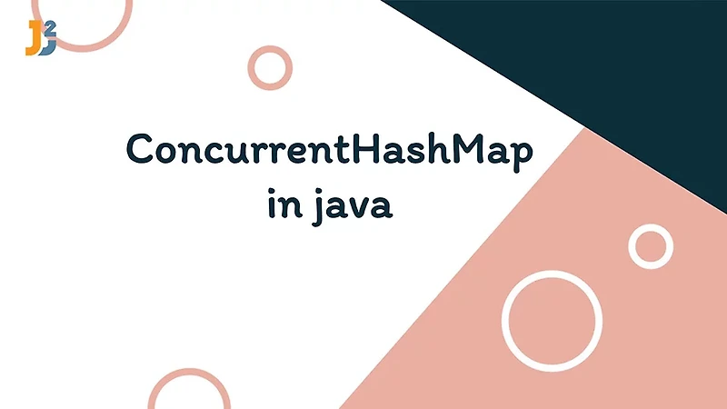 HashMap vs ConcurrentHashMap