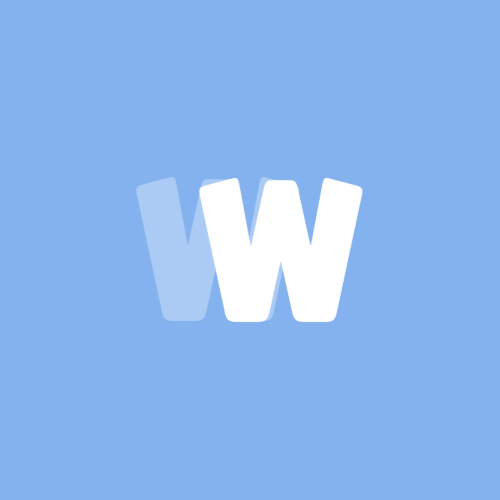 [Android] locationManager.getLastKnownLocation(LocationManager.GPS_PROVIDER) 이 null을 반환할 때 :: 핀수로그