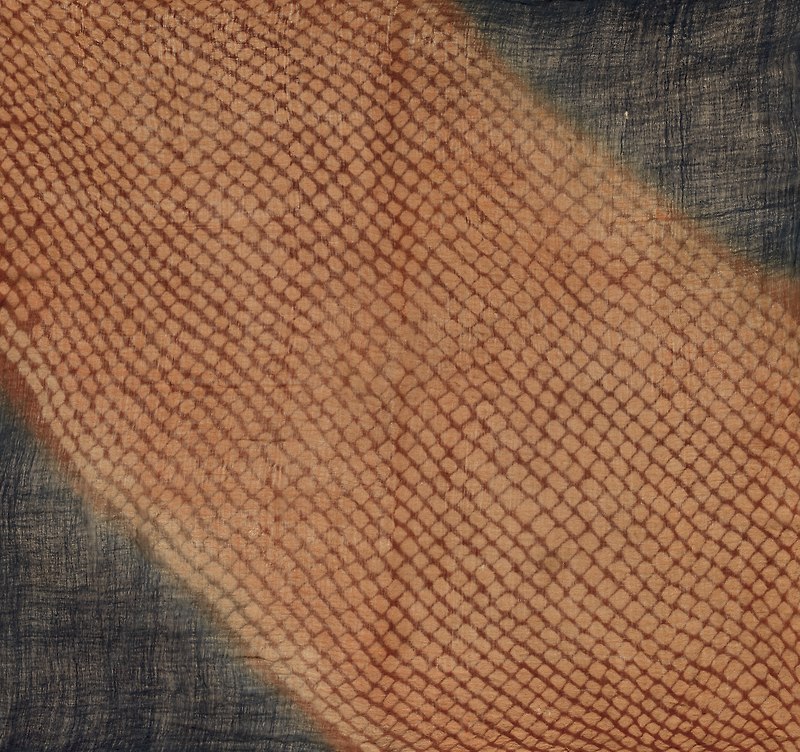 [Dart] Asynchronous programming(비동기 프로그래밍): futures, async, await (w.Flutter)