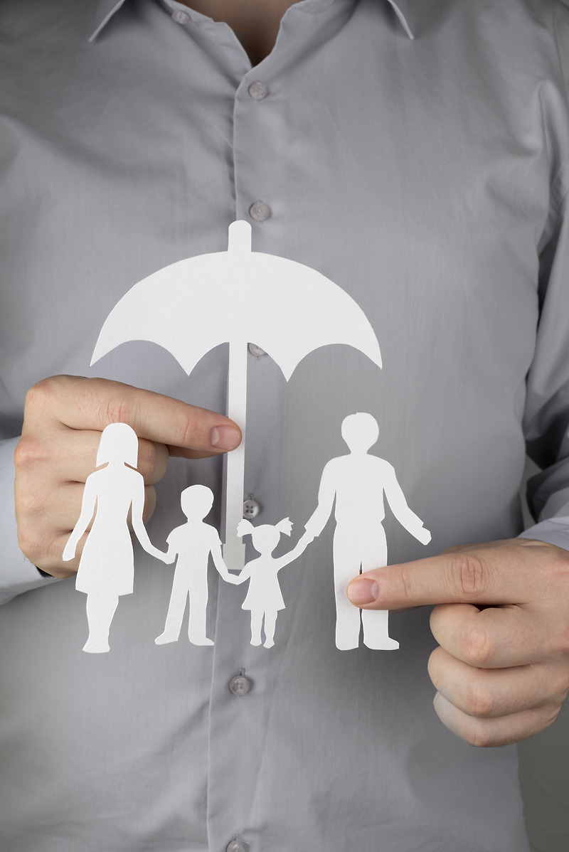 Navigating Unique Risks: The Comprehensive Guide to Specialty Insurance