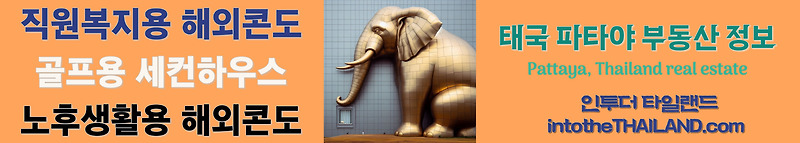 K16기관총의 탄생(K16 7.62mm)