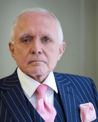 좋은 글 자기 계발 동기부여가 필요할 때 댄 페냐 Dan Pena