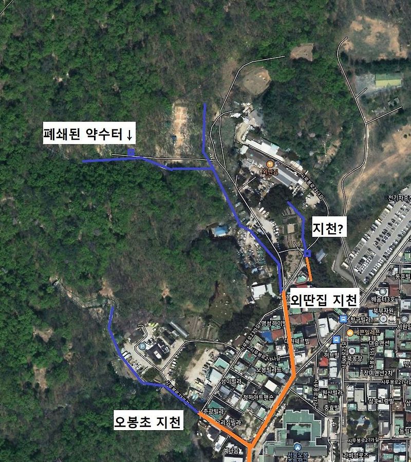 tistory-잡동사니 내블로그 ver.2