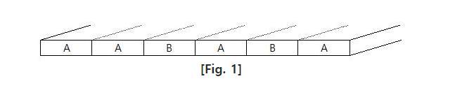 [SWEA] 모의 SW 역량 테스트 2112번 보호 필름 (JAVA)
