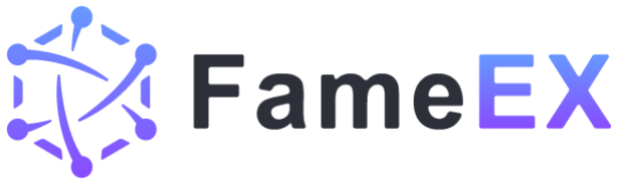 플라스틱히어로 신규 해외 거래소 파믹스(FameEX)