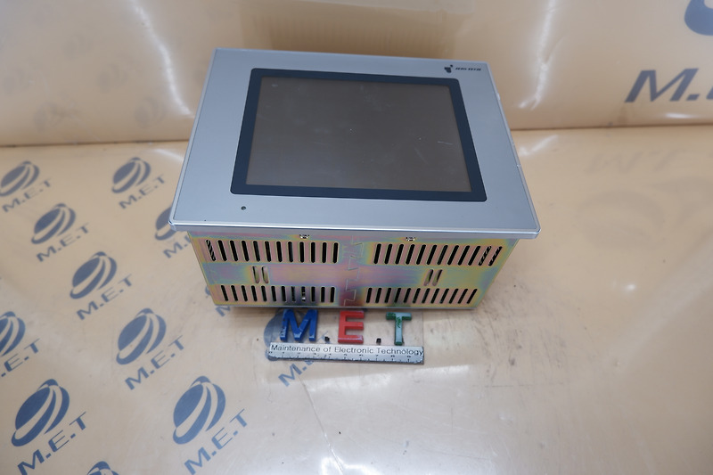 [CONTROLLER] SAMWONTECH TEMI880-20/UDC/Z11 /구매 수리 단종품지원 / (주)엠이티