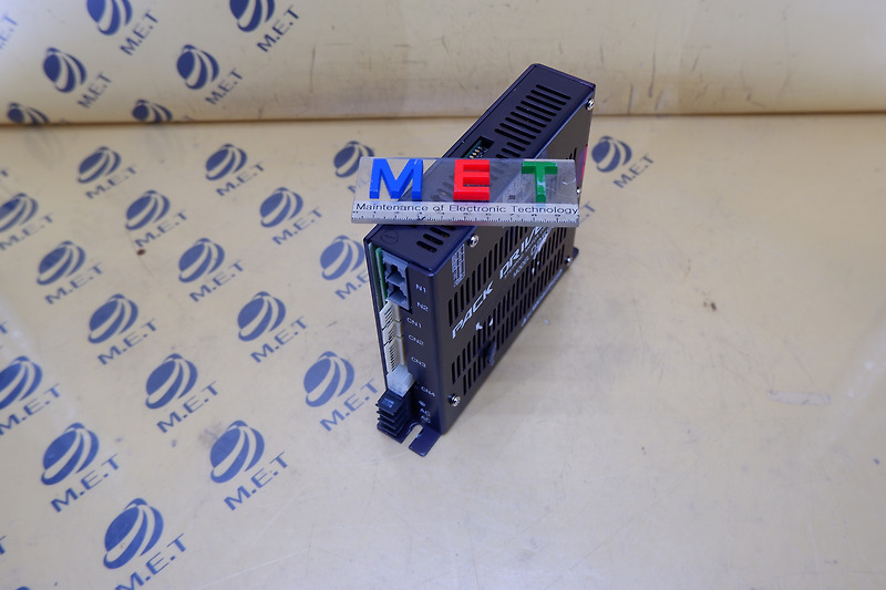 [DRIVE] ORIENTAL D2590 /구매 수리 단종품지원 / (주)엠이티