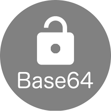 [javascript] base64 사용방법 - 인코딩, 디코딩 (btoa, atob)