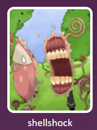 [pwnable.kr] shellshock 풀이, CVE-2014-6271 — neutrinox4b1