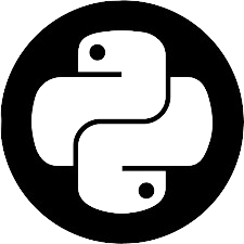 [파이썬][Error] 007. SyntaxError - 'continue' not properly in loop