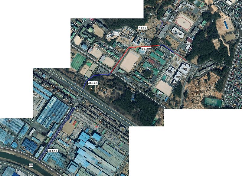 tistory-잡동사니 내블로그 ver.2