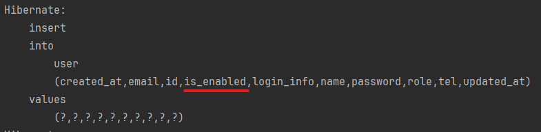 [Spring] JPA Entity에서 @AllArgsConstructor, @Setter사용하지 않고 @Builder 잘 사용하기 — 개발 모험