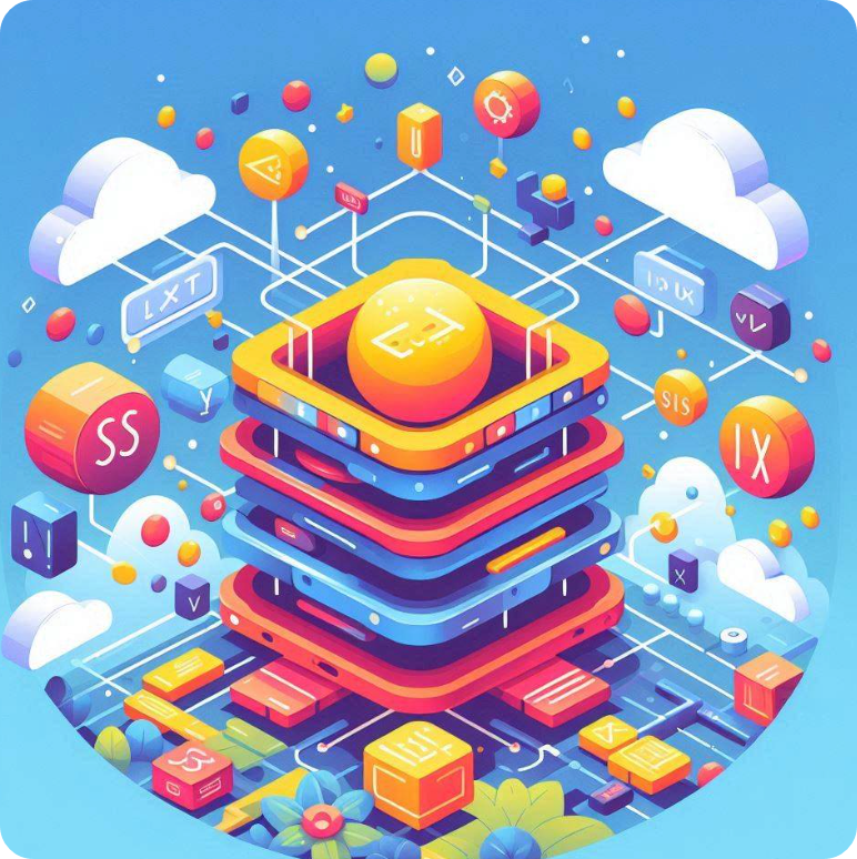 Nuxt.js의 fetch: 다양한 활용 예제와 상세 설명