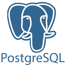 [Docker] PostgreSQL 도커로 실행하기
