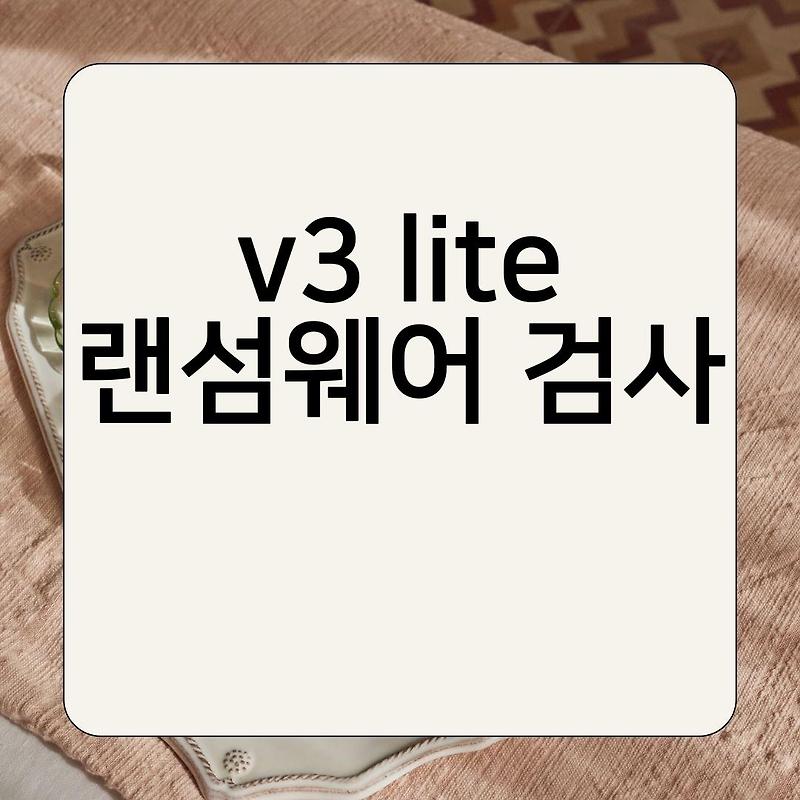 locky 랜섬웨어 분석 랜섬웨어malware lg전자랜섬웨어 magniber랜섬웨어복구툴 랜섬웨어mbr v3lite랜섬웨어검사