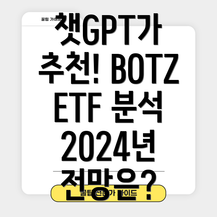 ?scode=mtistory2&fname=https:%2F%2Fblog.kakaocdn.net%2Fdn%2F85u87%2FbtsK3N1vWcL ...