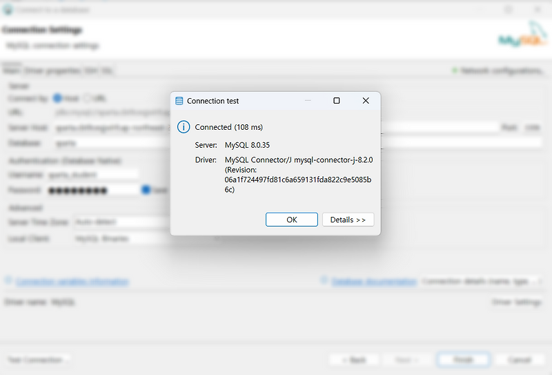 [TIL] MySQL SELECT 기초, JQuery 활용 (24-12-11)