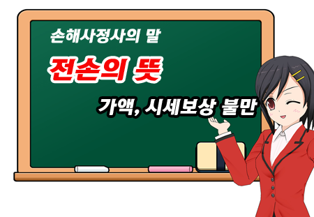 [https://tistory3.daumcdn.net/tistory/3104354/skin/images/980234.png]