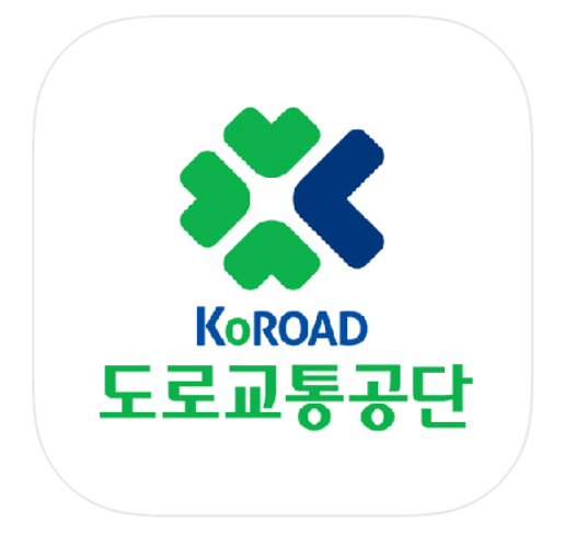 도로교통공단 이러닝센터 홈페이지 바로가기 (trafficedu.koroad.or.kr)