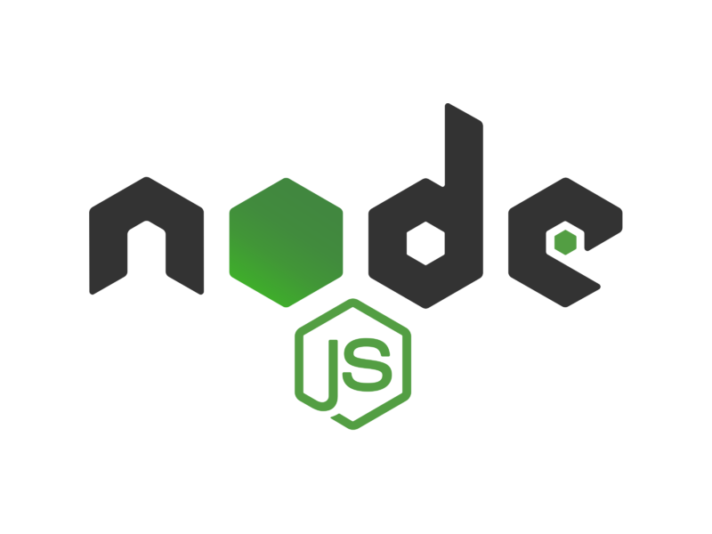 [Node.js] Node Life Cycle & Event Loop
