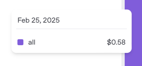 [Toy Project]Tiger-Bot 만들기 - Talking [1]