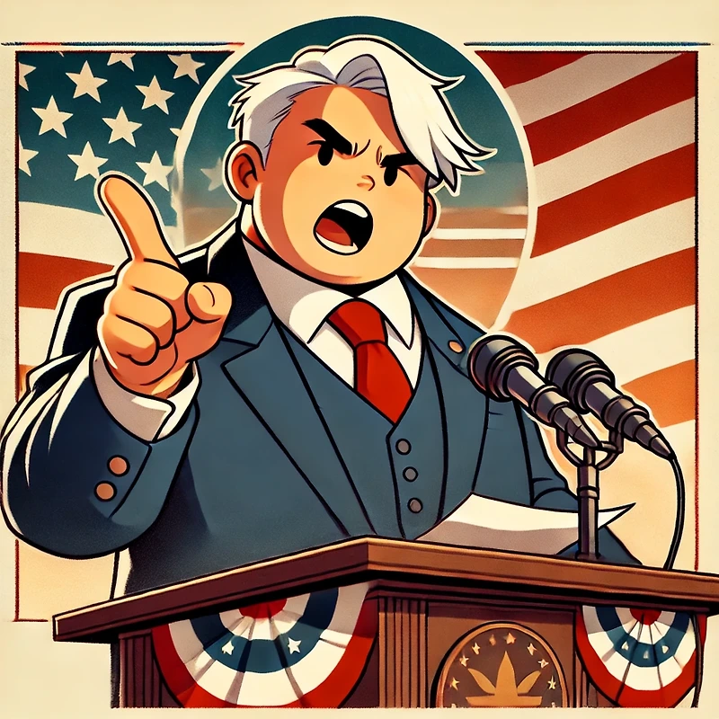 미국 관세 정책, FTA는 유효한 걸까?